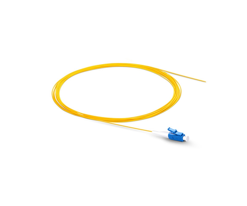 Pigtail LC/UPC. – FiberSystems